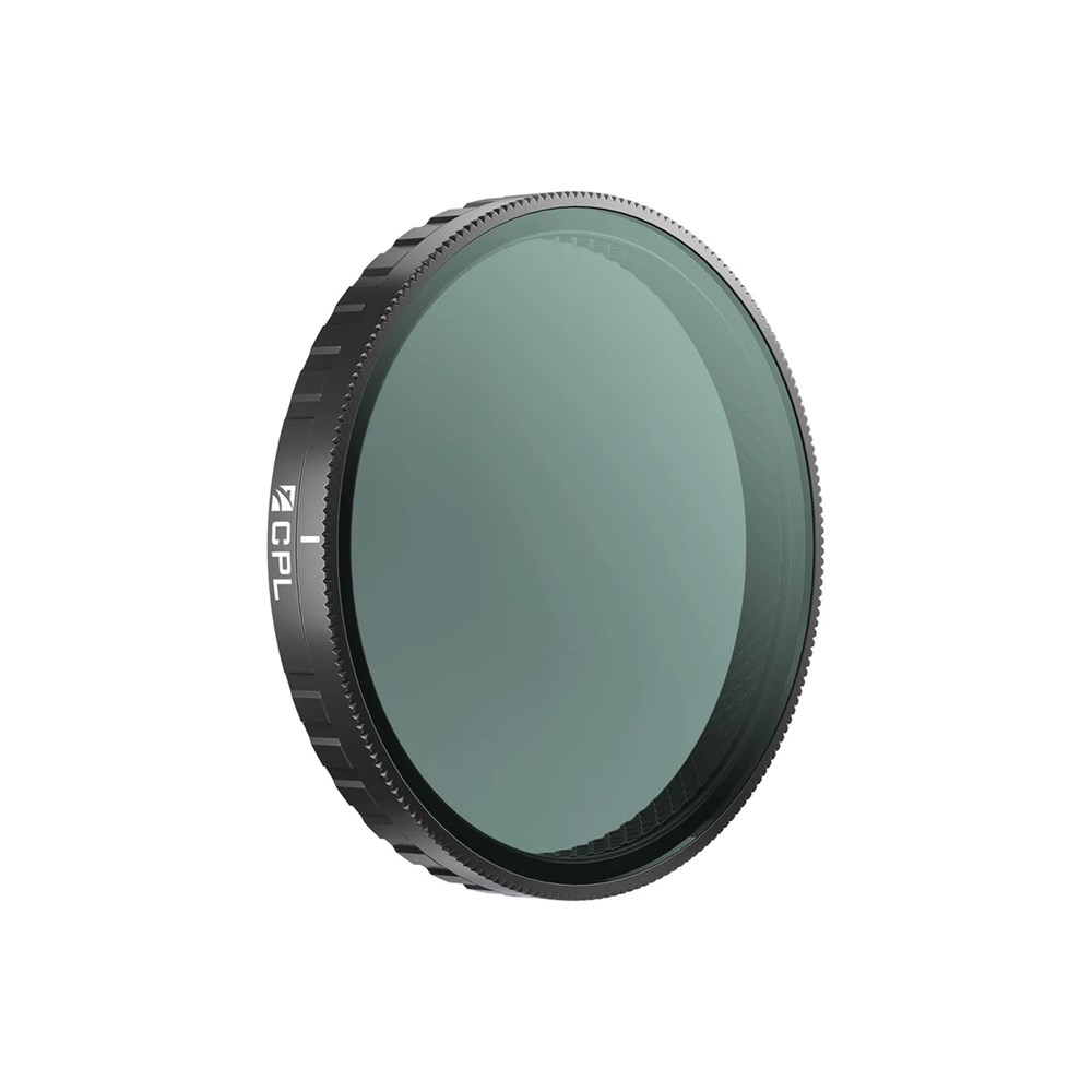 Freewell Osmo Action 6 CPL Filter | Wex Photo Video