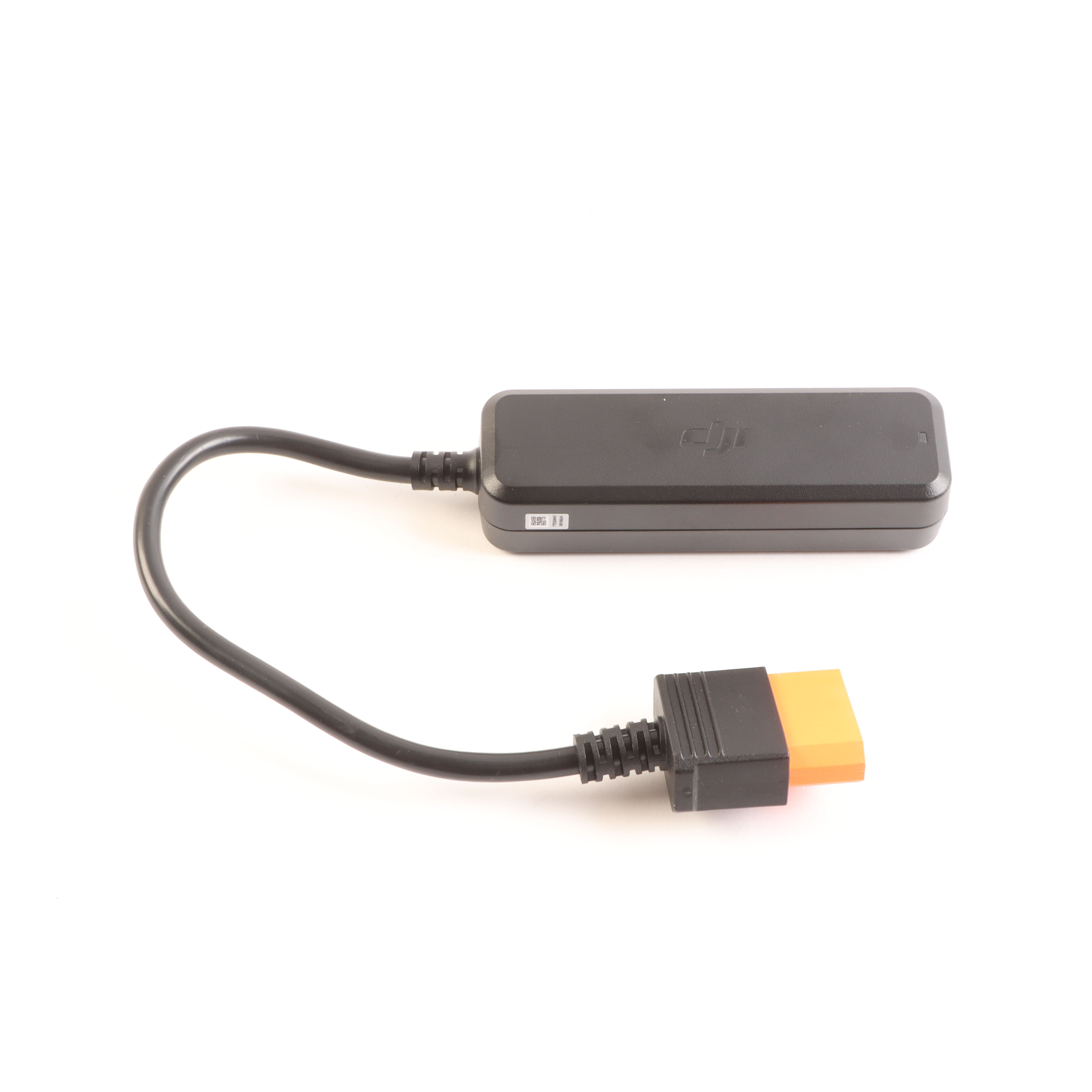 USED DJI Car to SDC Power Cable 12V/24V | Wex Photo Video