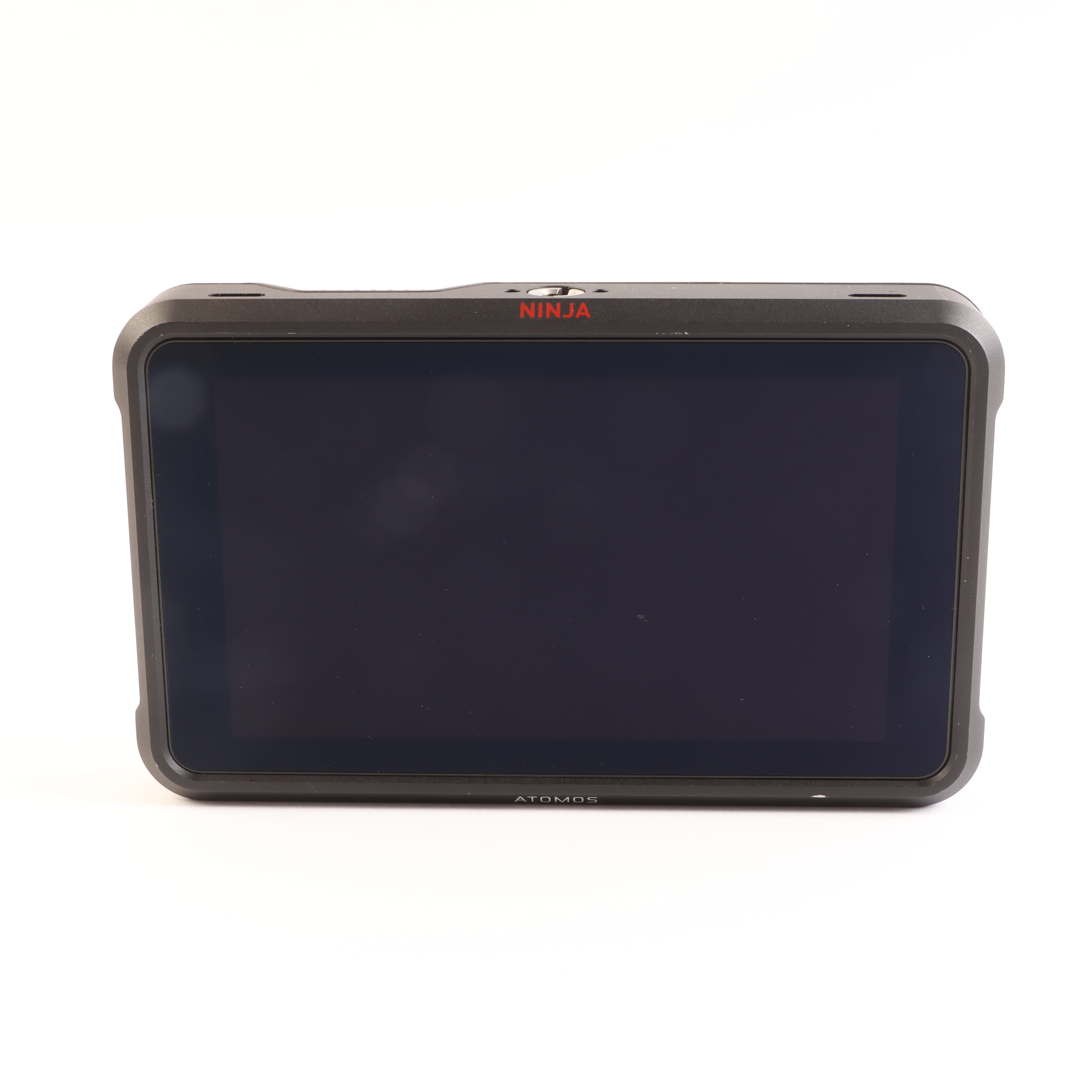 USED Atomos Ninja V HDMI Monitor/Recorder | Wex Photo Video