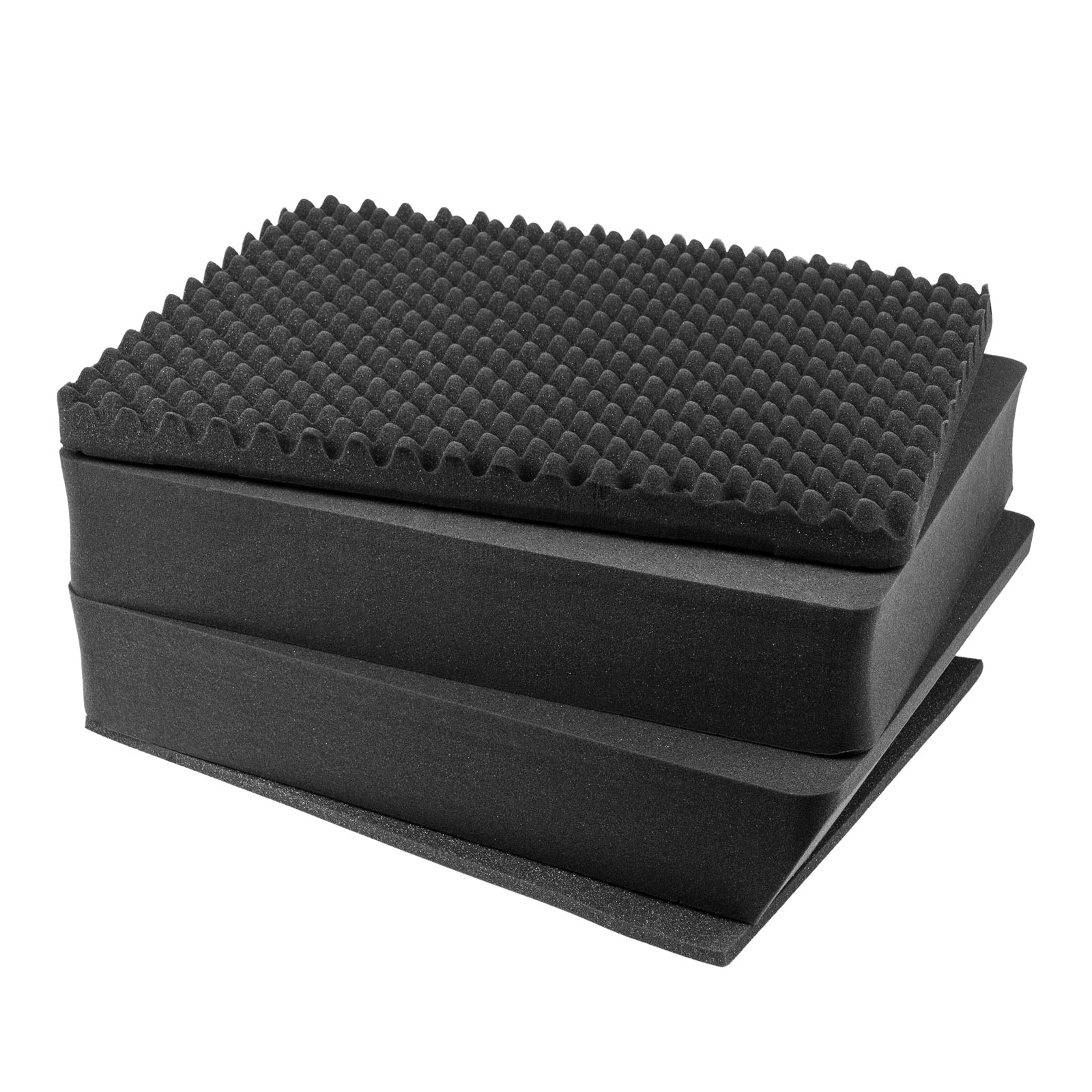 USED Calumet Hard Case Foam Insert 5527 | Wex Photo Video