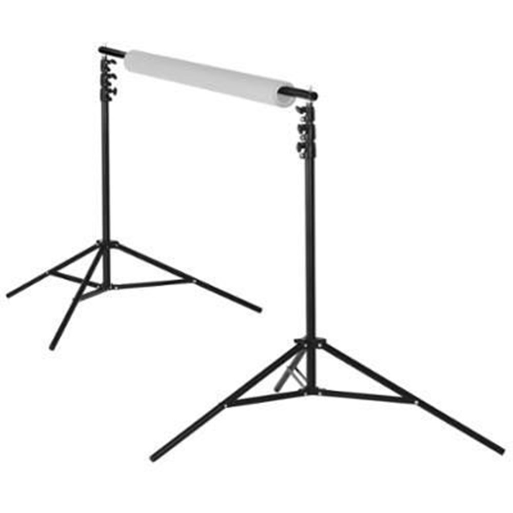 USED Calumet Background Support System | Wex Photo Video