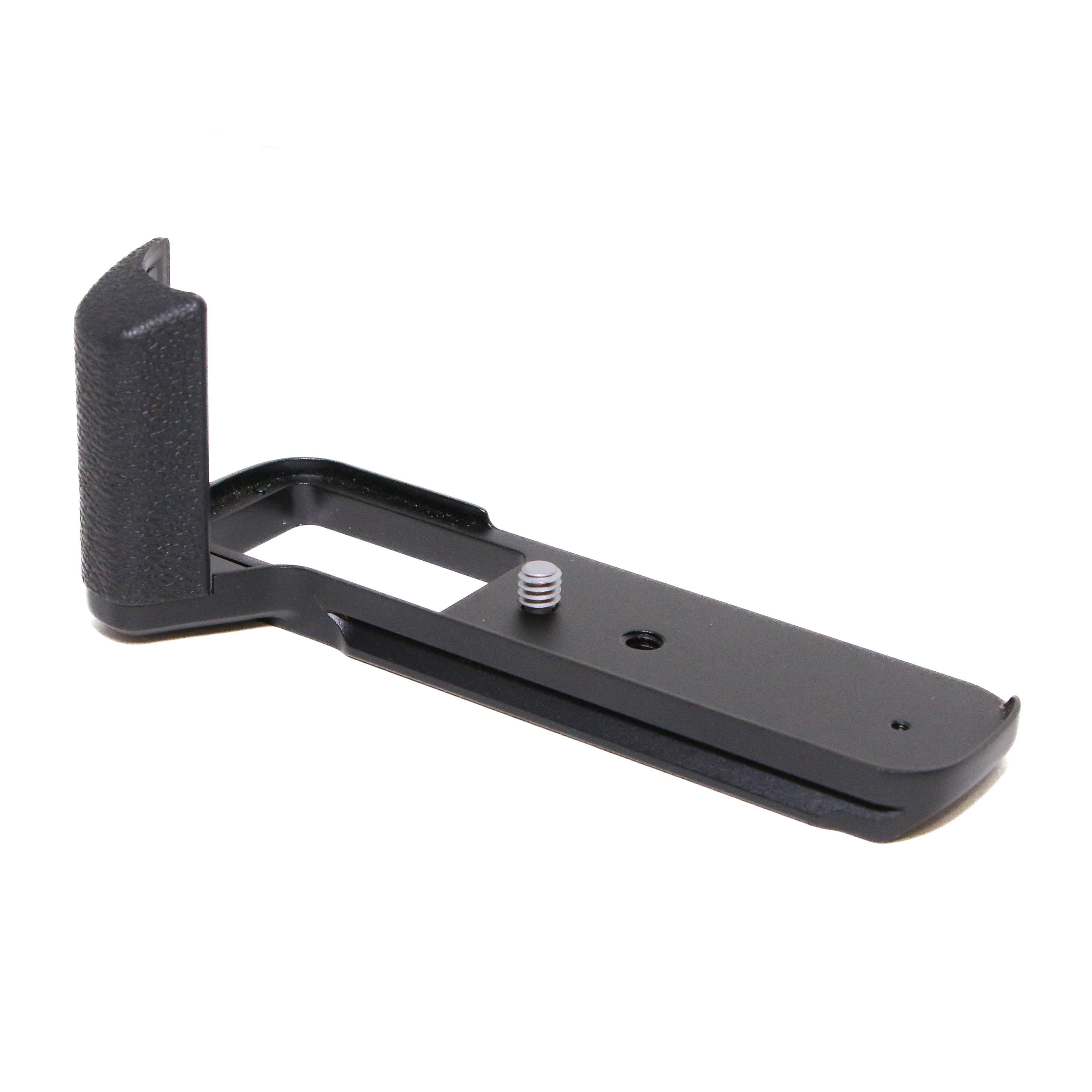 USED Fujifilm MHG-XT Metal Hand Grip - Small | Wex Photo Video