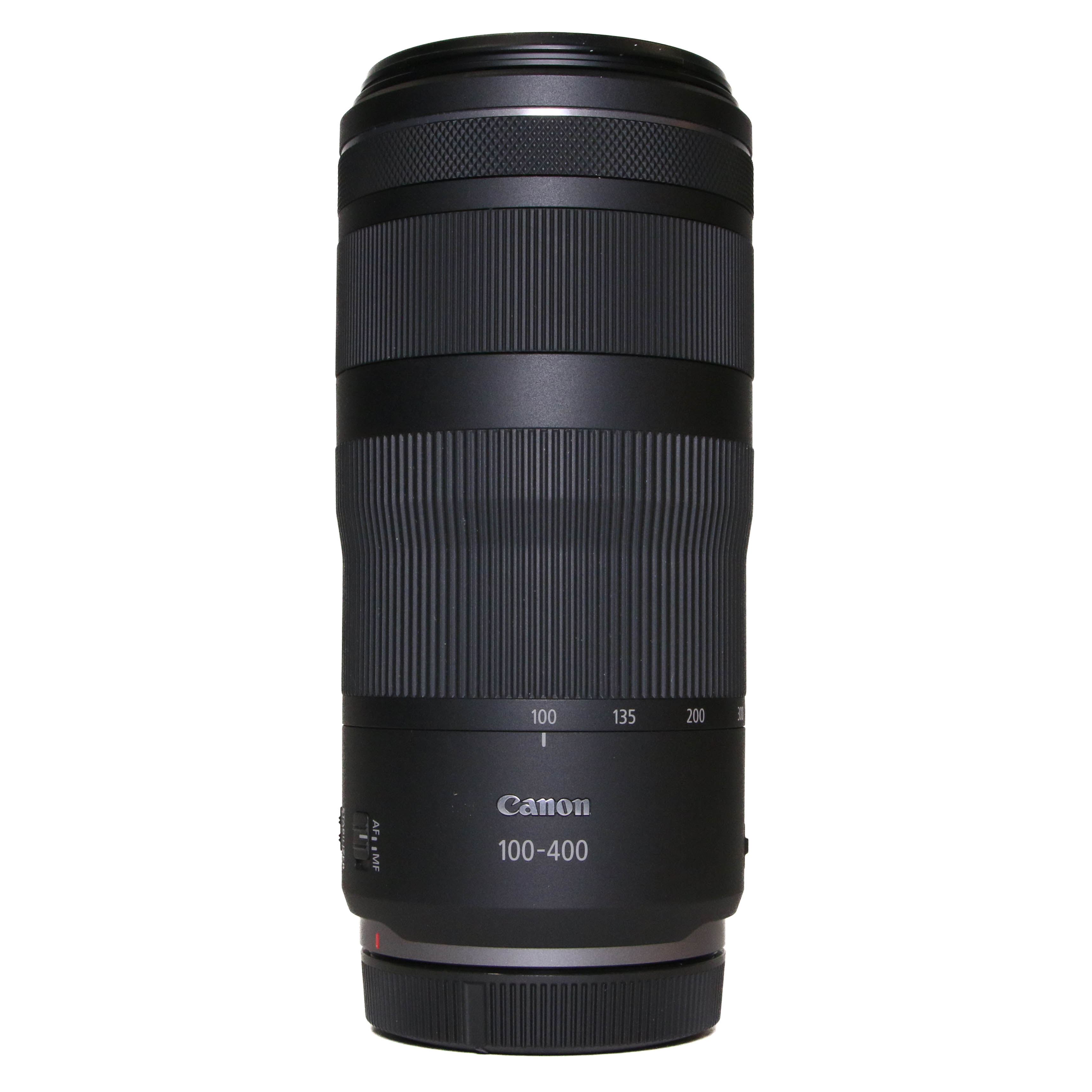 USED Canon RF 100-400mm f5.6-8 IS USM Lens | Wex Photo Video