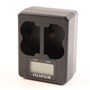 USED Fujifilm X-H2 Digital Camera Body | Wex Photo Video