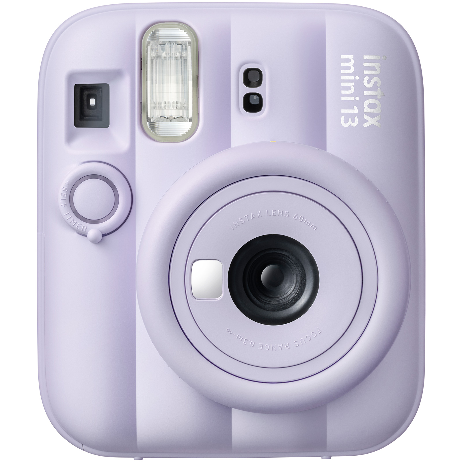 Fujifilm Instax Mini 13 Instant Film Camera | Wex Photo Video