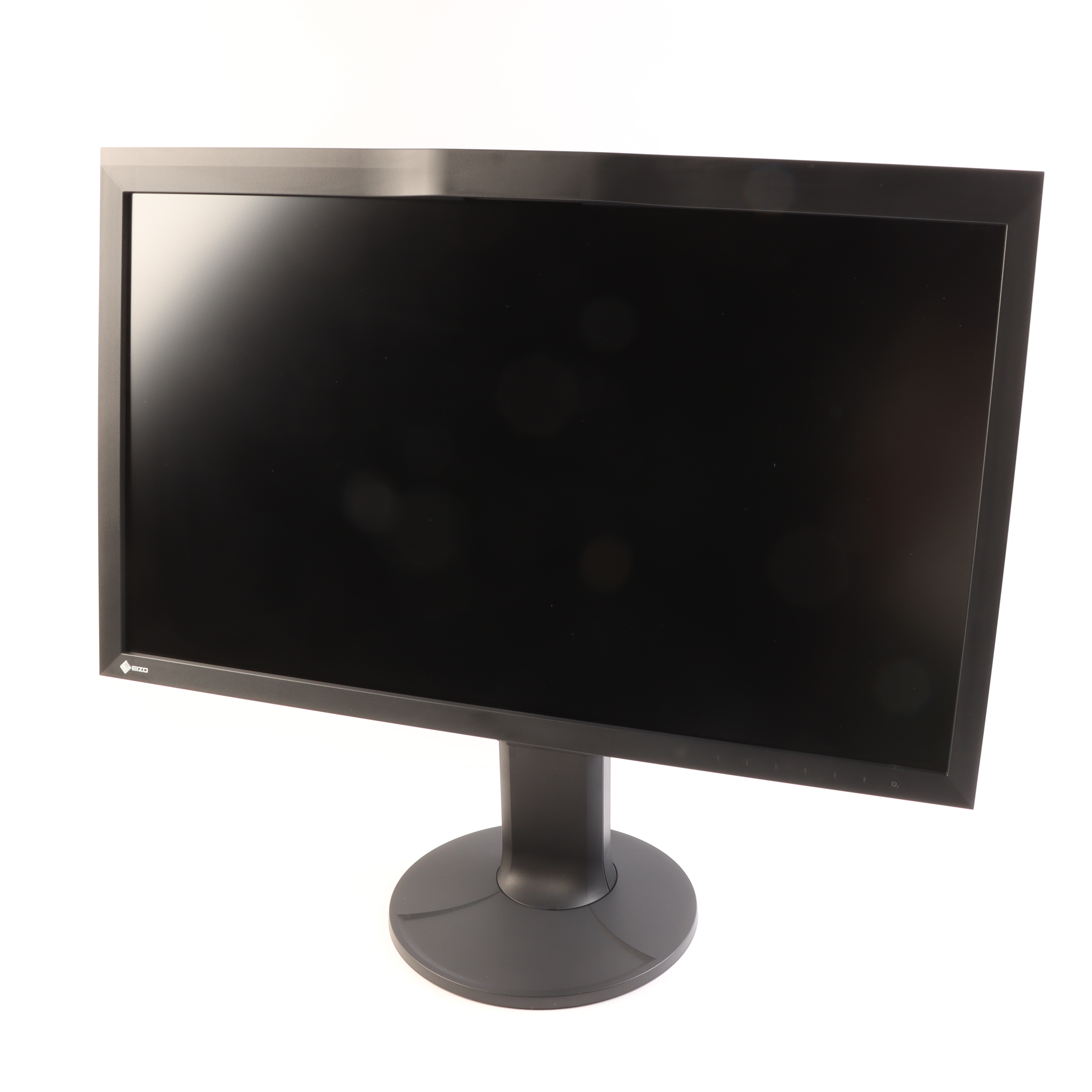 USED EIZO ColorEdge CG2700X 27 Inch Monitor | Wex Photo Video