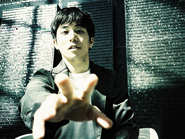 Lomography LomoChrome Metropolis 100-400 135 Film | Wex Photo Video