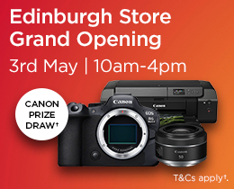 Wex Photo Video | Digital Cameras, DSLRs, Lenses, Video | Wex Photo Video