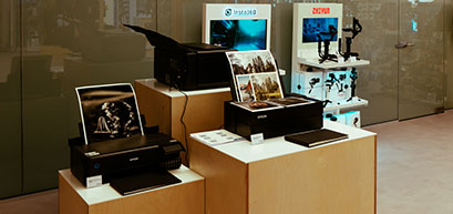 Wex Photo Video Putney | Wex Photo Video