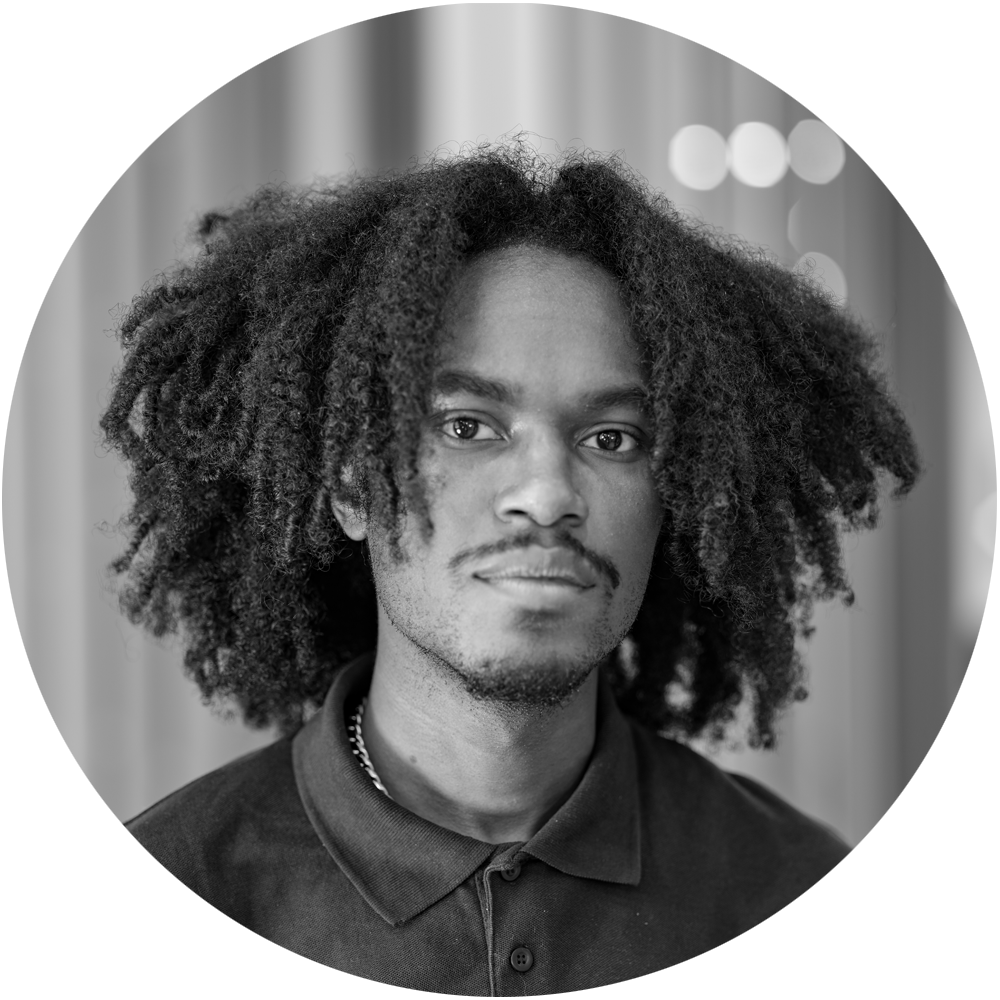 Wex Photo Video Putney | Wex Photo Video