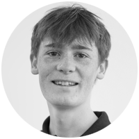 Wex Photo Video Nottingham | Wex Photo Video