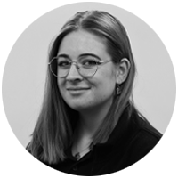 Wex Photo Video Nottingham | Wex Photo Video