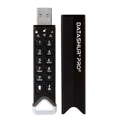 USB Flash Drives | Computing | Wex Photo Video